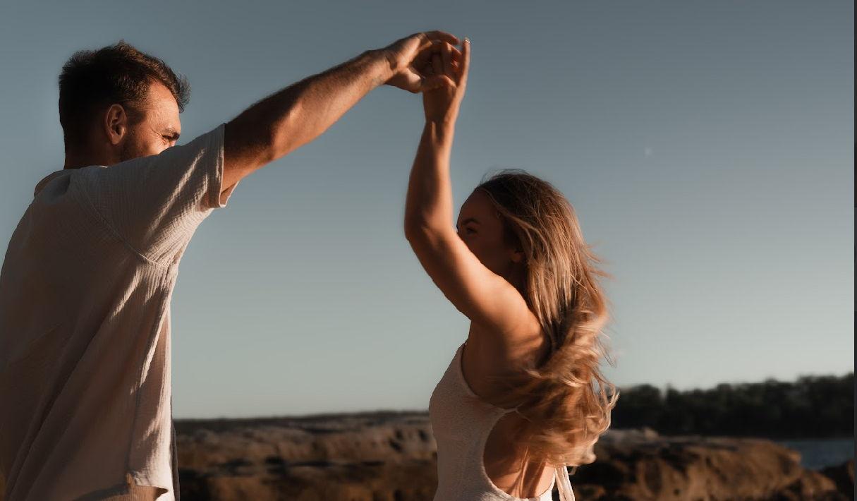 Jemma Thomas and Gregory Bentham's Wedding Website