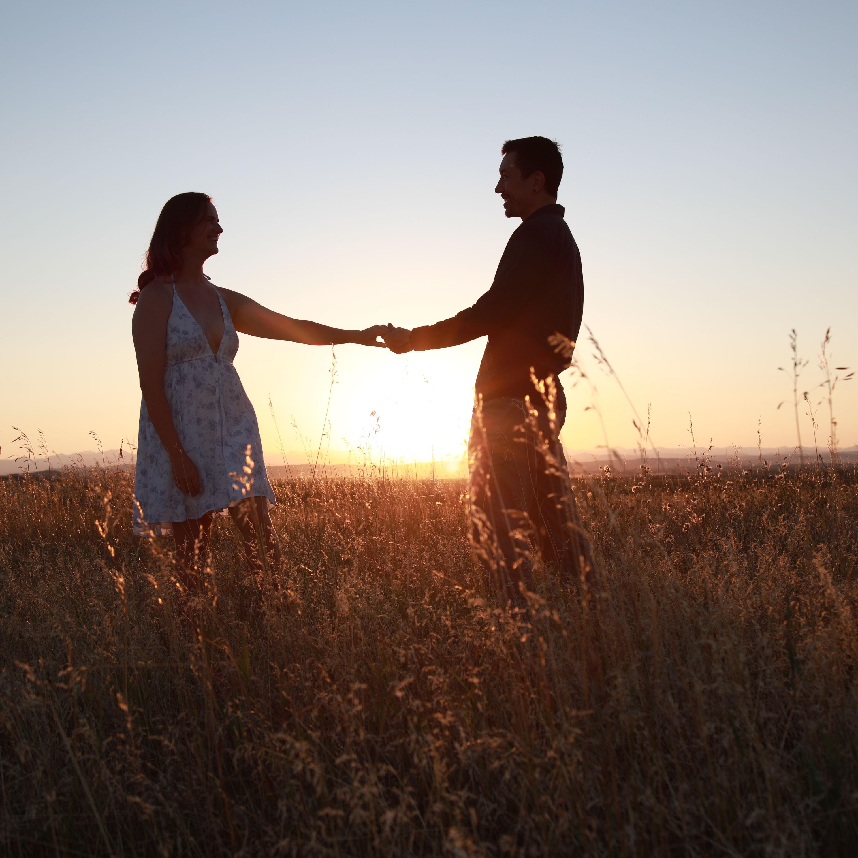 Nicole Siebert and Karl Bareham's Wedding Website