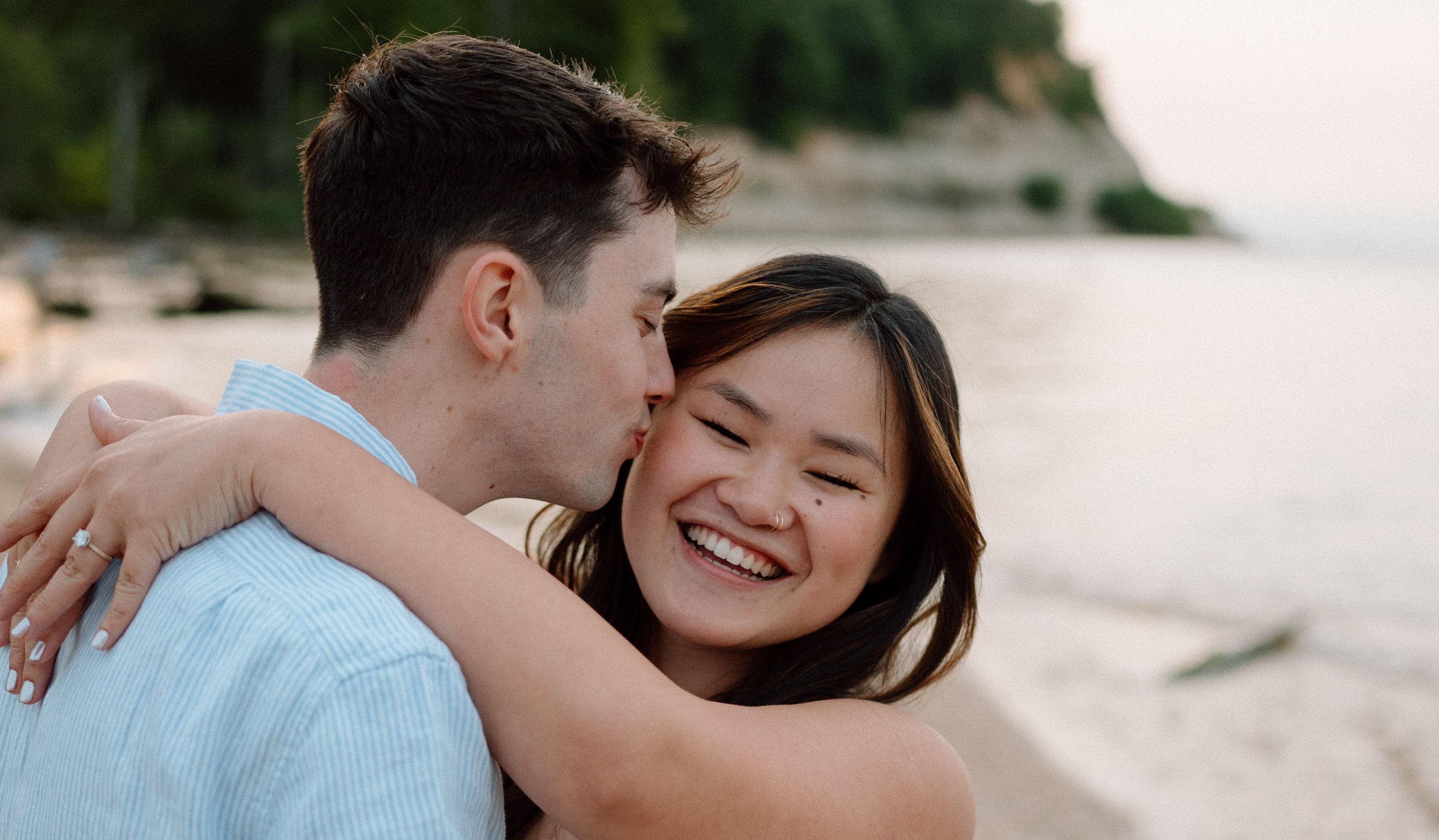 Lydia Orr and Tanner Atkinson's Wedding Website