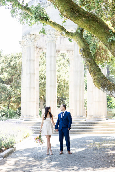 Jennifer Dong and Jacob Peinado's Wedding Website