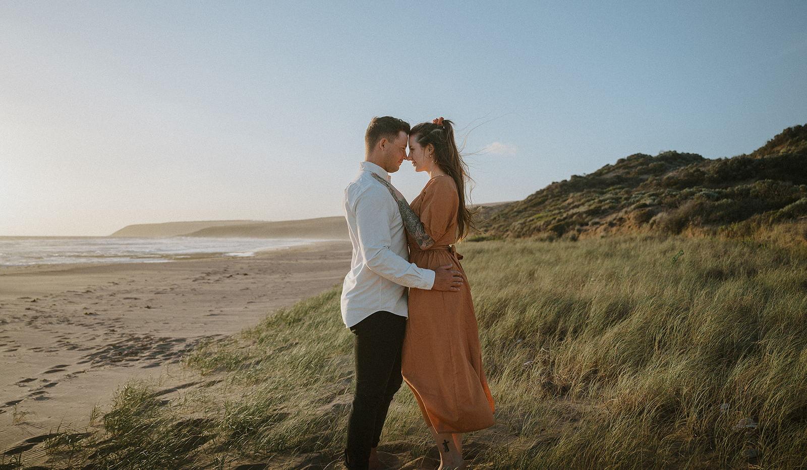 Laura Lochner and Tyson Devine's Wedding Website