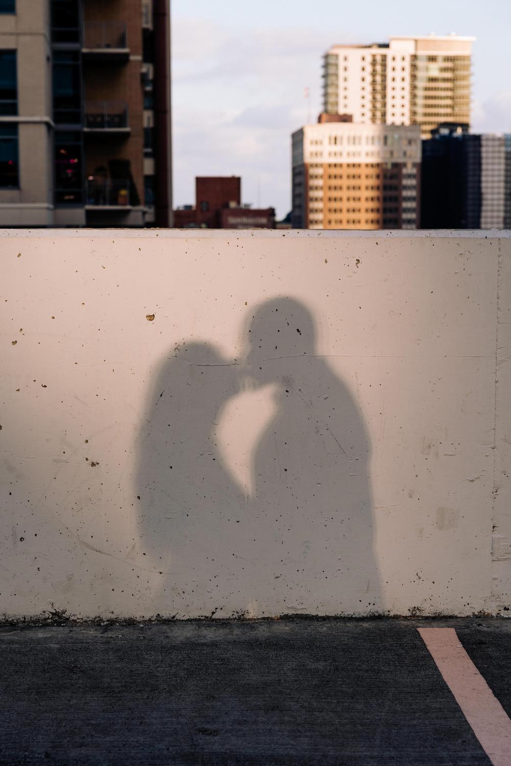 Geneva Meintzer and Jonathan Stallings' Wedding Website