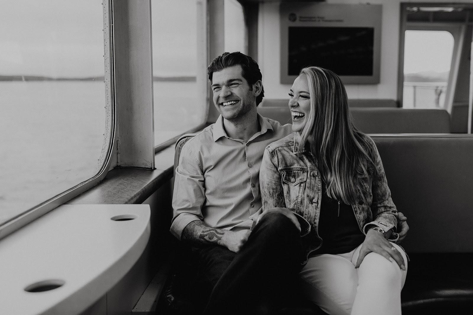 Audre Torgerson and Alexander Sayre's Wedding Website