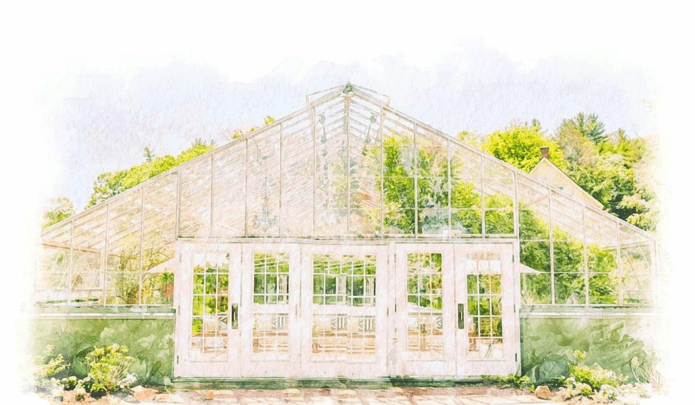 Halle Elisabeth Conway and Sean James Nagle's Wedding Website