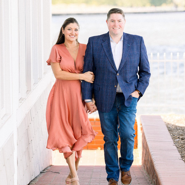 Amy Schlosser and Adam Rollin's Wedding Website