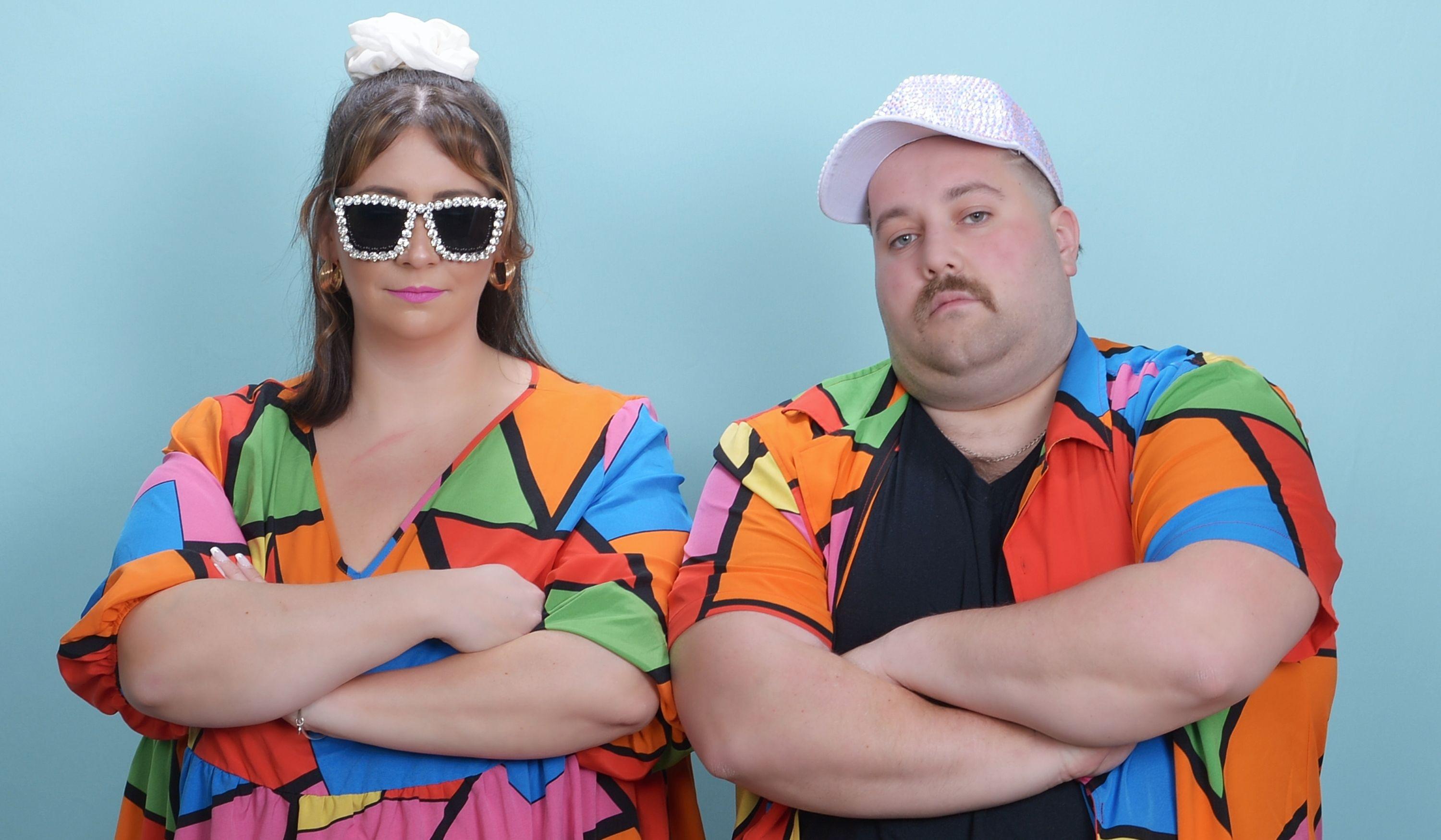 Alexandra Case and Ryan Teixeira's Wedding Website