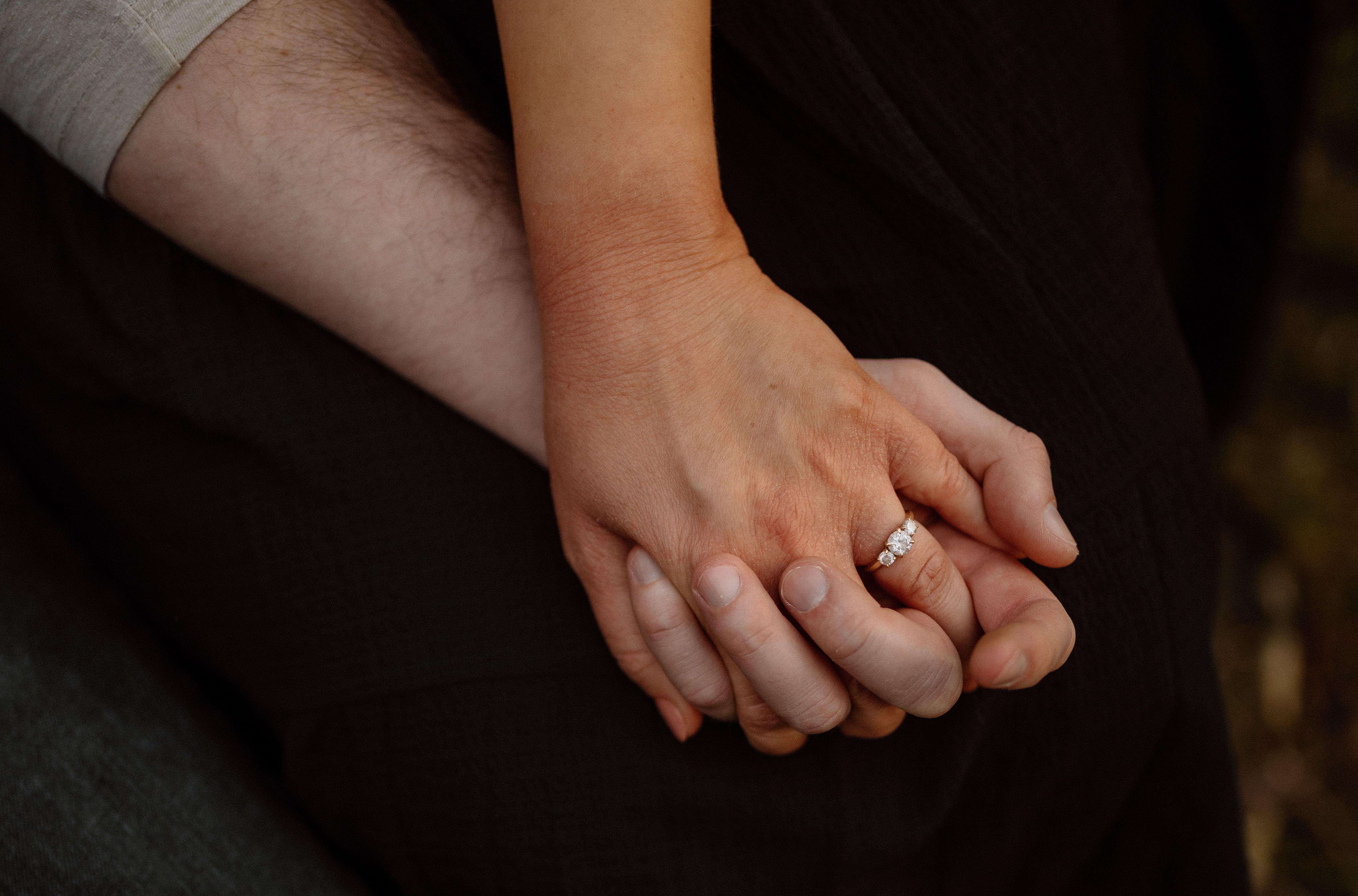 John Harman and Kristen Fargason's Wedding Website