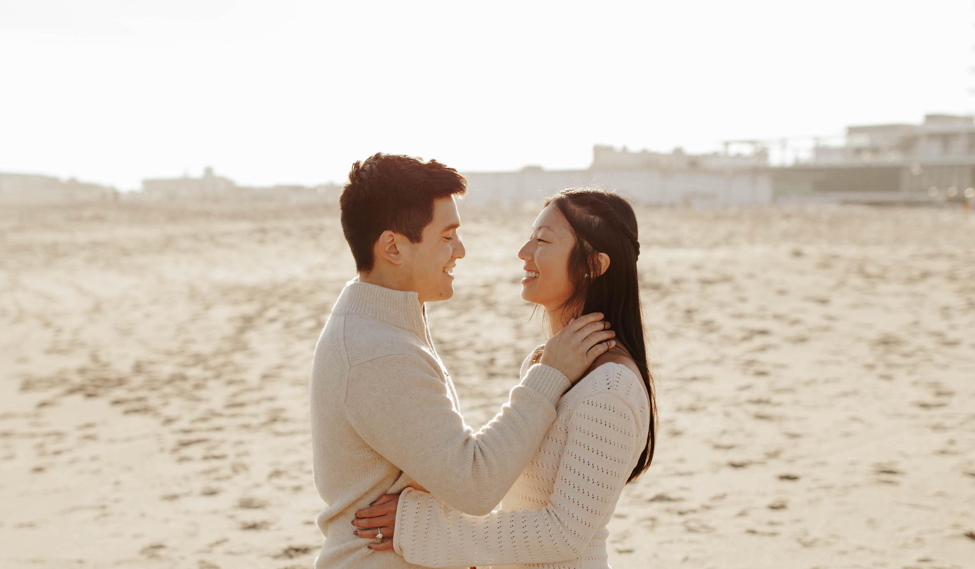 Simon Lee and Janice Chew's Wedding Website