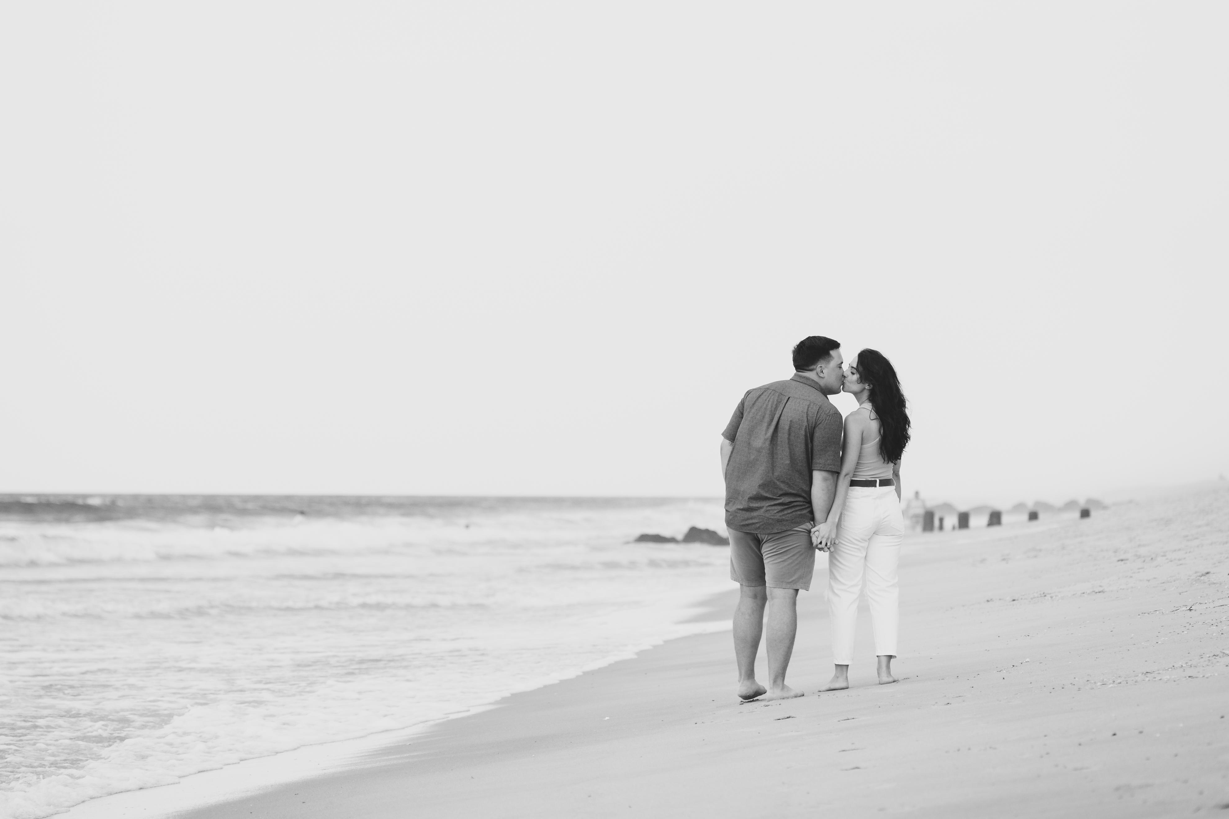 Melissa Da Rocha and Nicholas Zbranak's Wedding Website