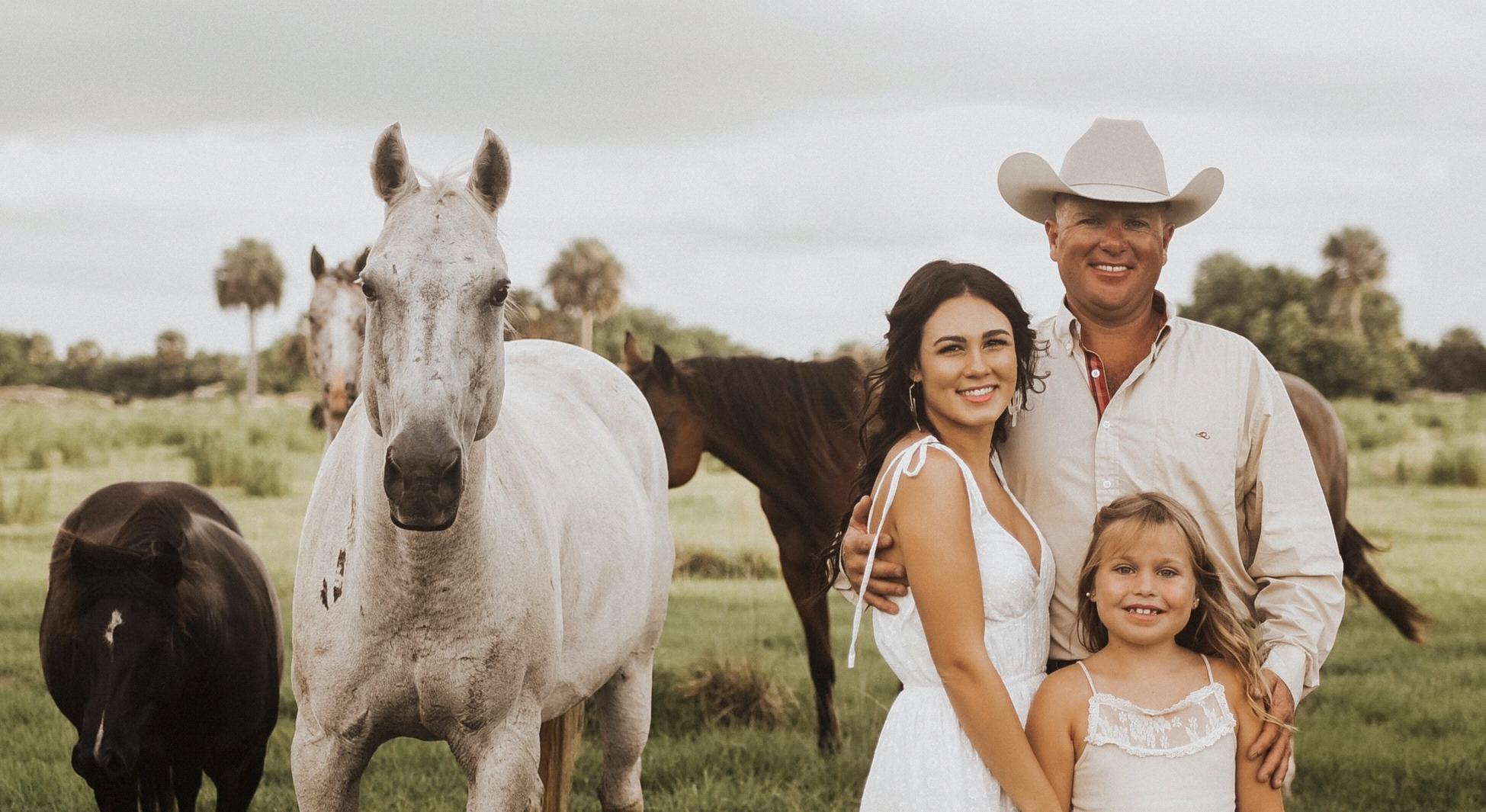 Anna Burchett and Caleb Pearce's Wedding Website