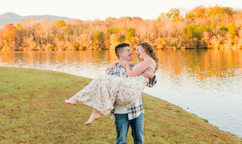 Shaelyn Frey and Gabriel Lantz's Wedding Website