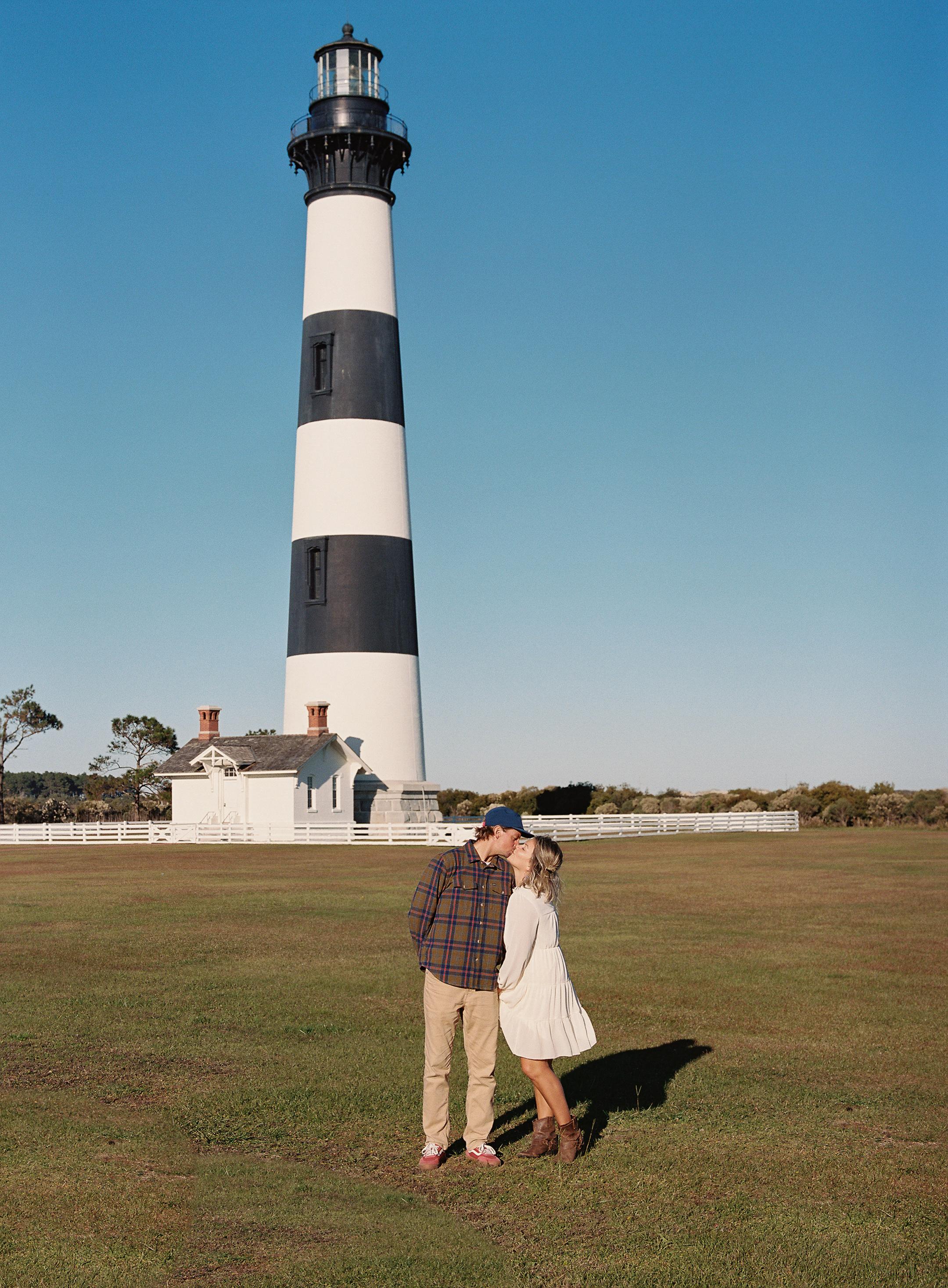 Rose Coates and Chris Williams' Wedding Website