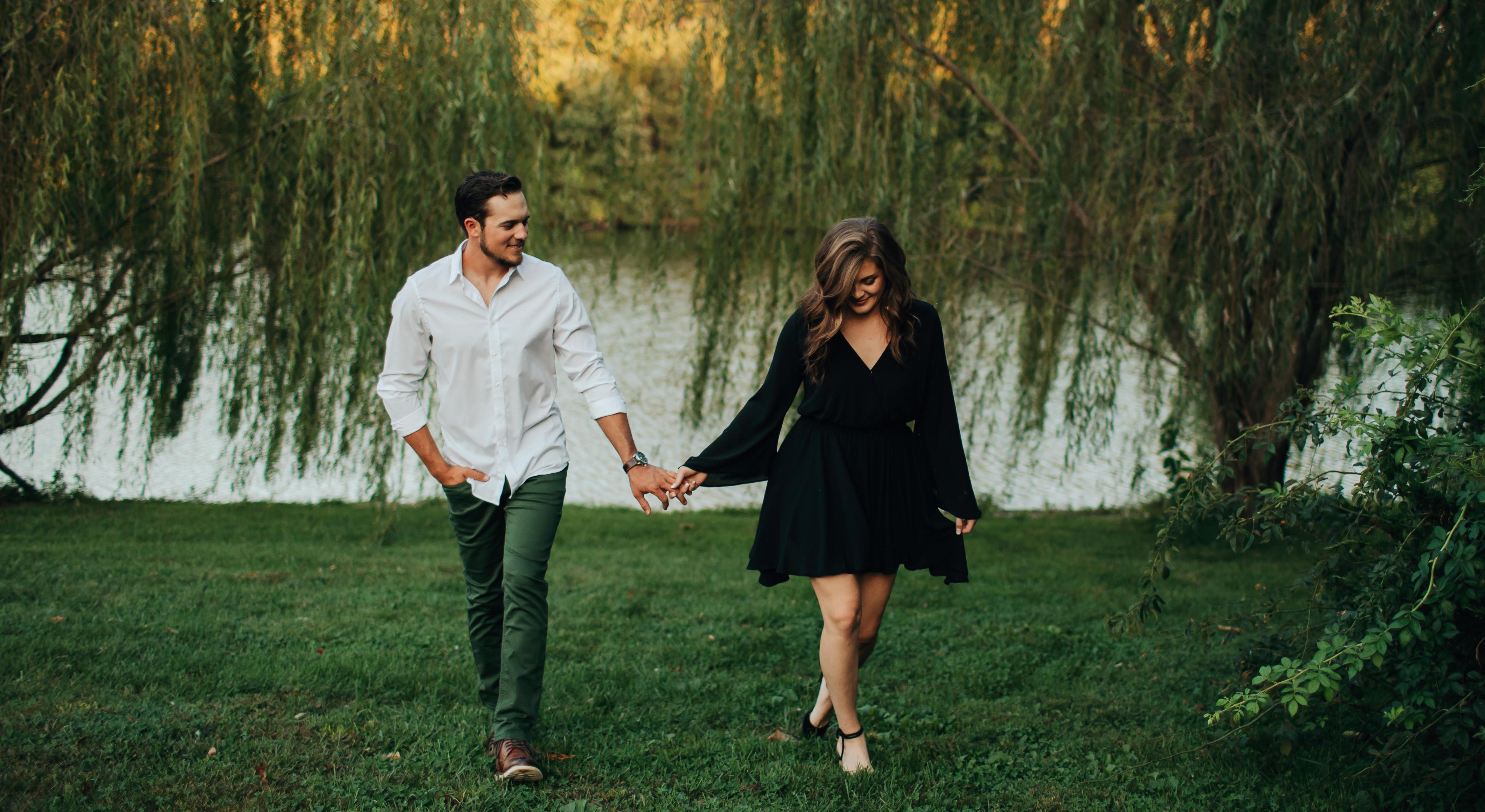 Abbey Verslues and Dylan Twehous' Wedding Website