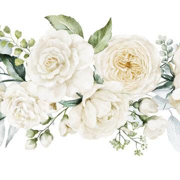 Julia Makl and Brandon Karess' Wedding Website