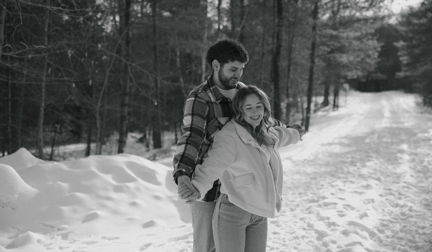 Kayla Bowen and Thomas Pelletier's Wedding Website