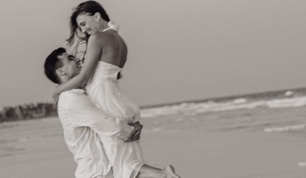 Emily Abell and Maverick Kelley's Wedding Website