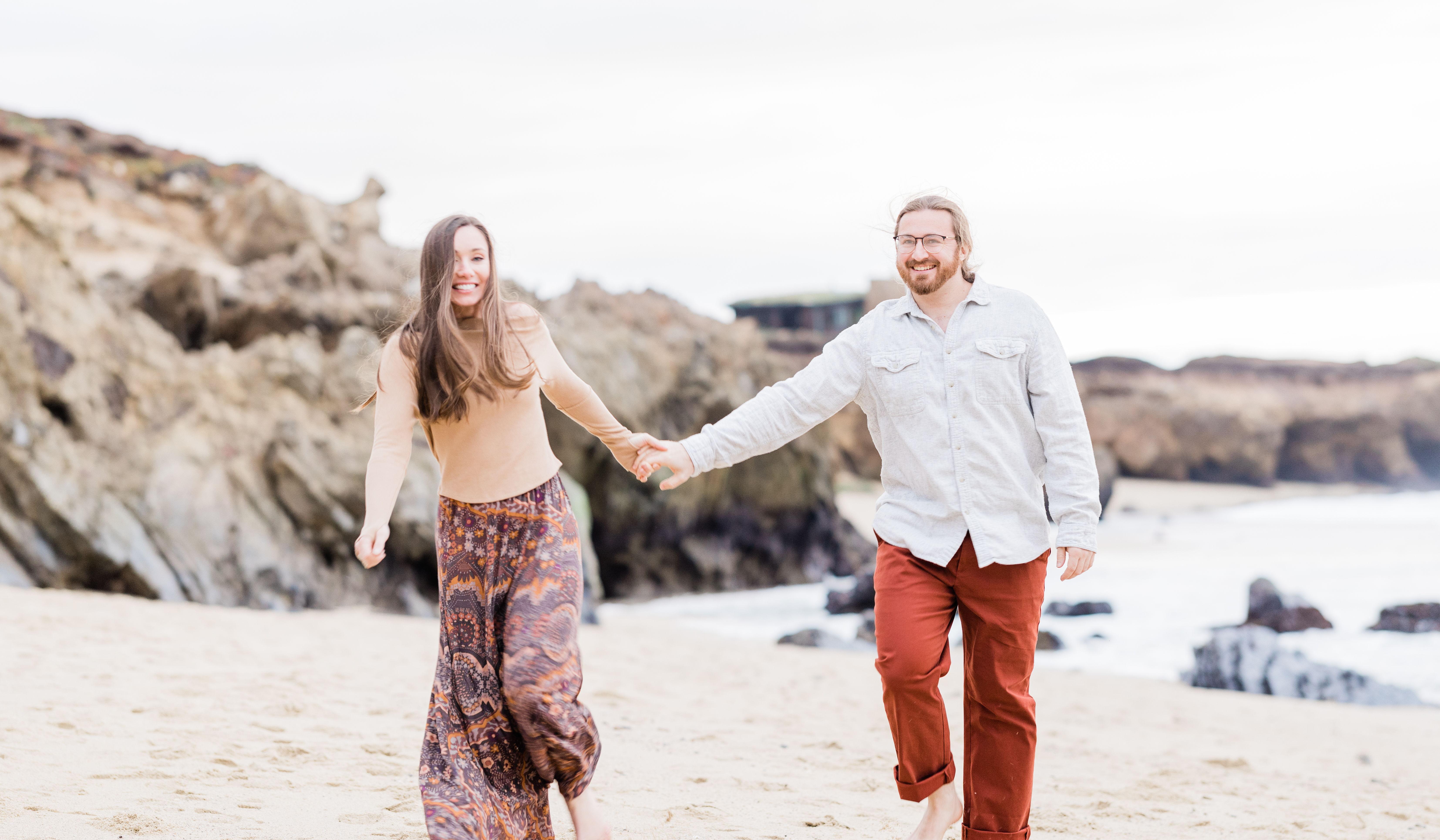 Mackenzie Holland and Jason Woodward's Wedding Website