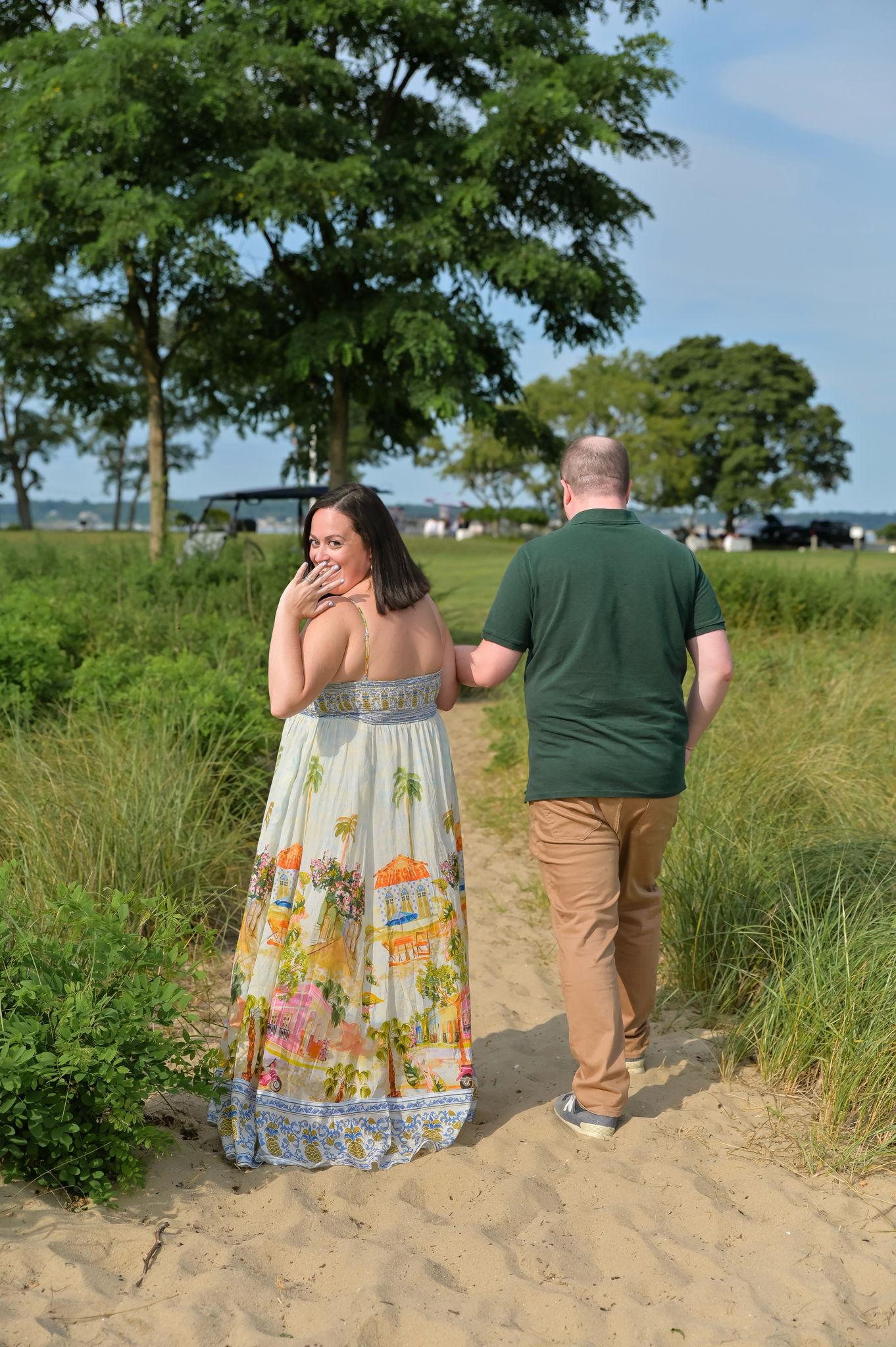 Chelsea Rubin and Bryan Pytka's Wedding Website