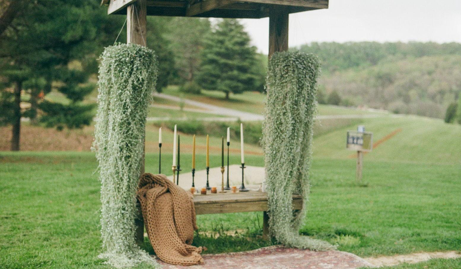 Rachel Shrum and Garrett Stelling's Wedding Website