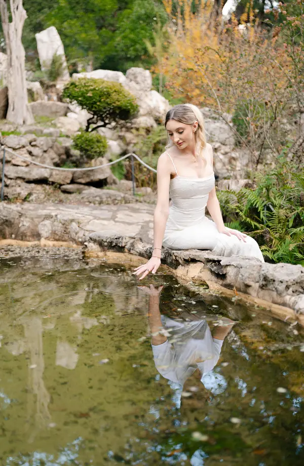 Louis Frameworks | Wedding Photographers | Cost, Reviews & Photos | Zola