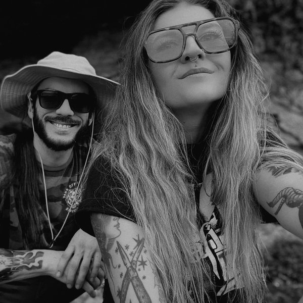 Peyton Tockey and Justin Booth's Wedding Website