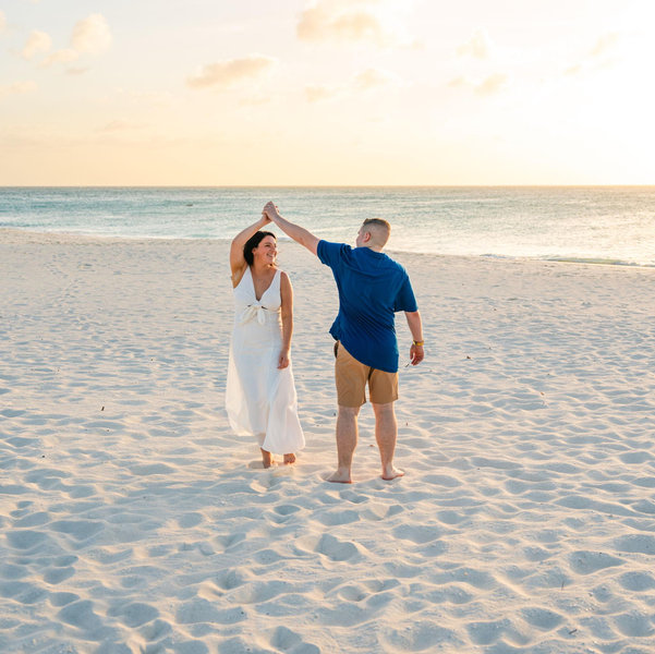 Danielle Chirico and Angelo Iannarelli's Wedding Website