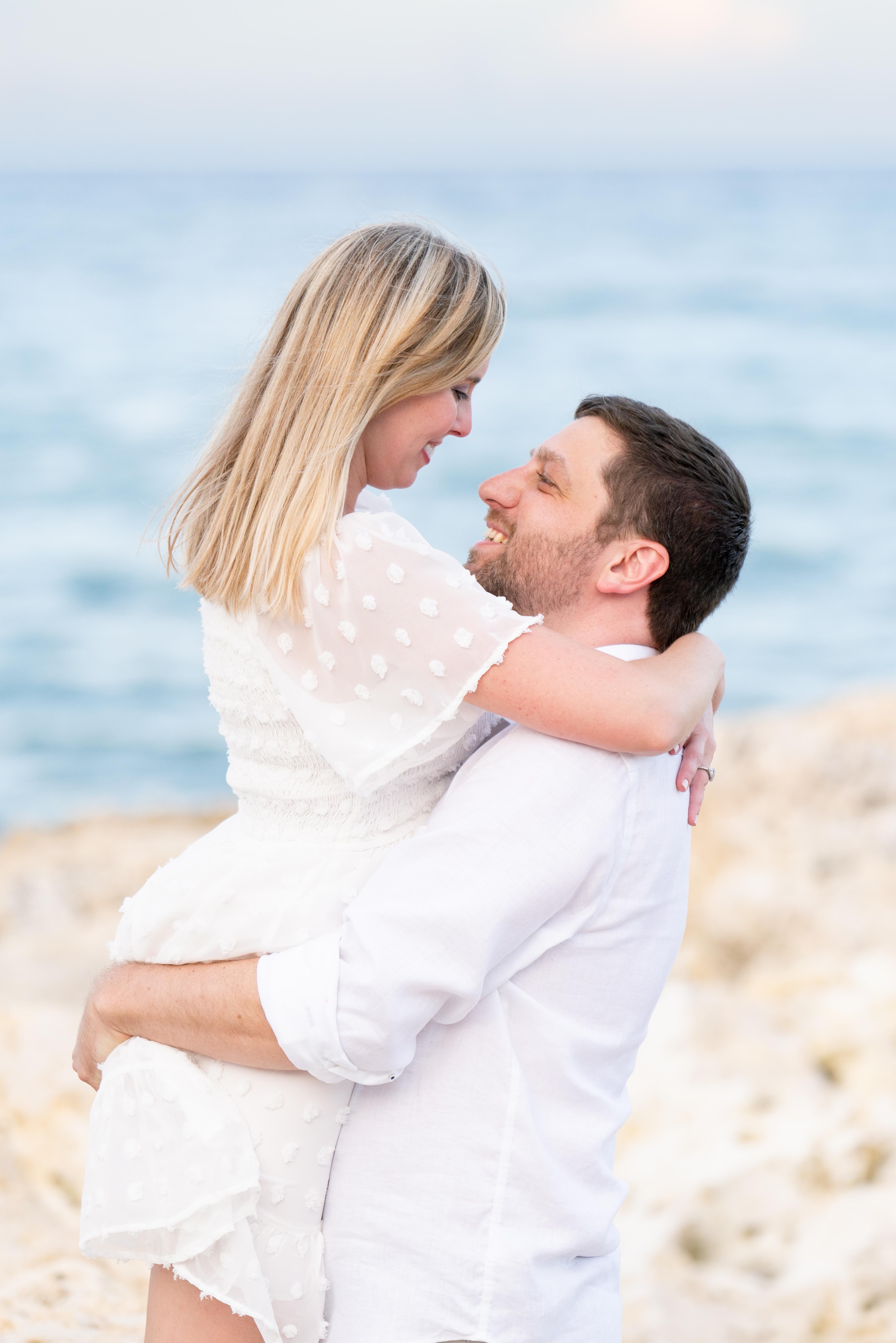 Jaclyn Adelson and Jacob Caplan's Wedding Website