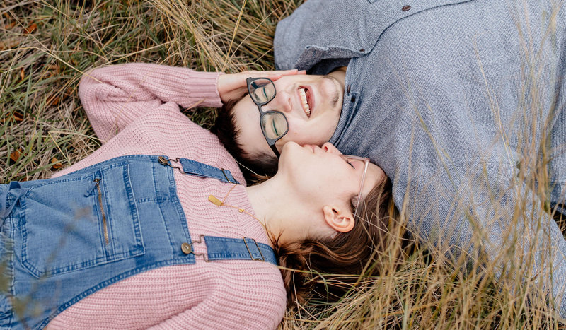 Julia Fratzke and Elias Ciesluk's Wedding Website