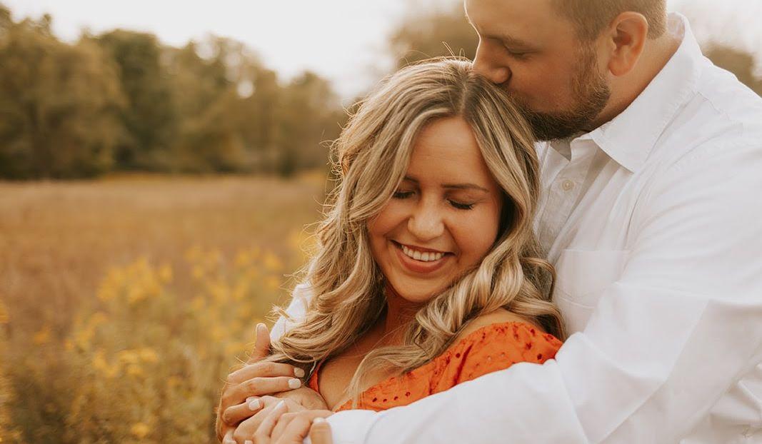 Matthew Blom and Shannon de Ruiter's Wedding Website