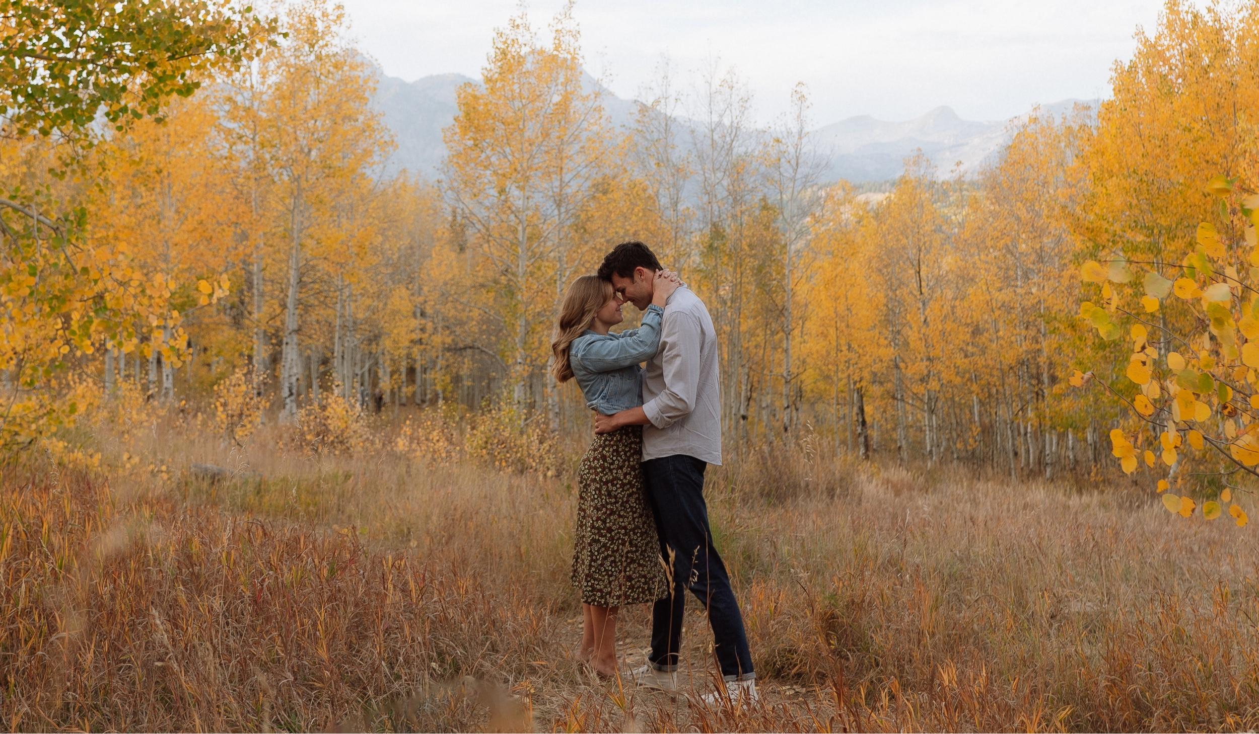 Nicole Lach and Taylor Stull's Wedding Website