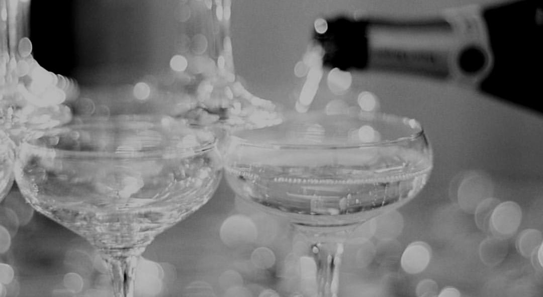 Emma Quinn and Reggie Delgado's Wedding Website