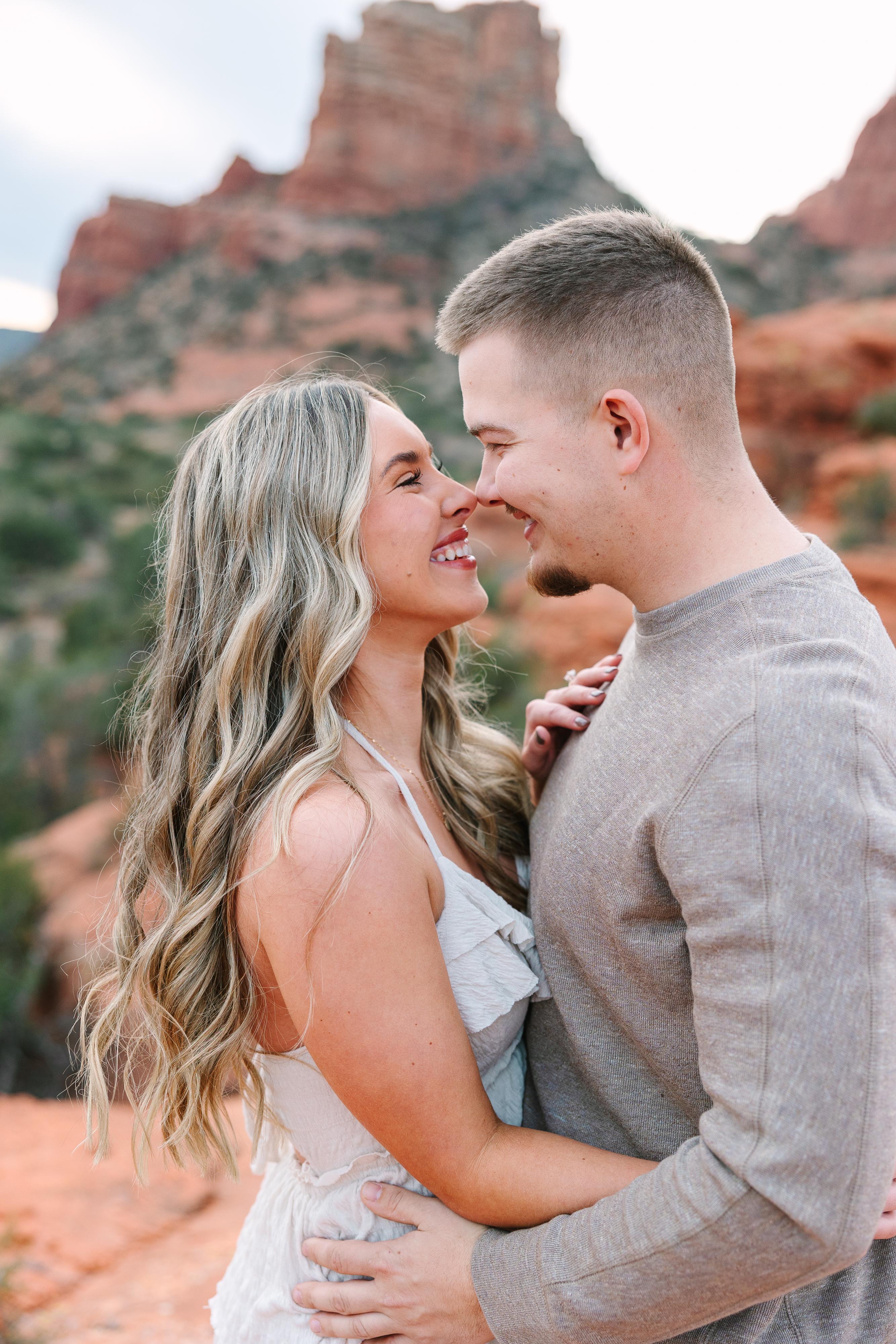 Ashley Gibson and Casey Kelly's Wedding Website