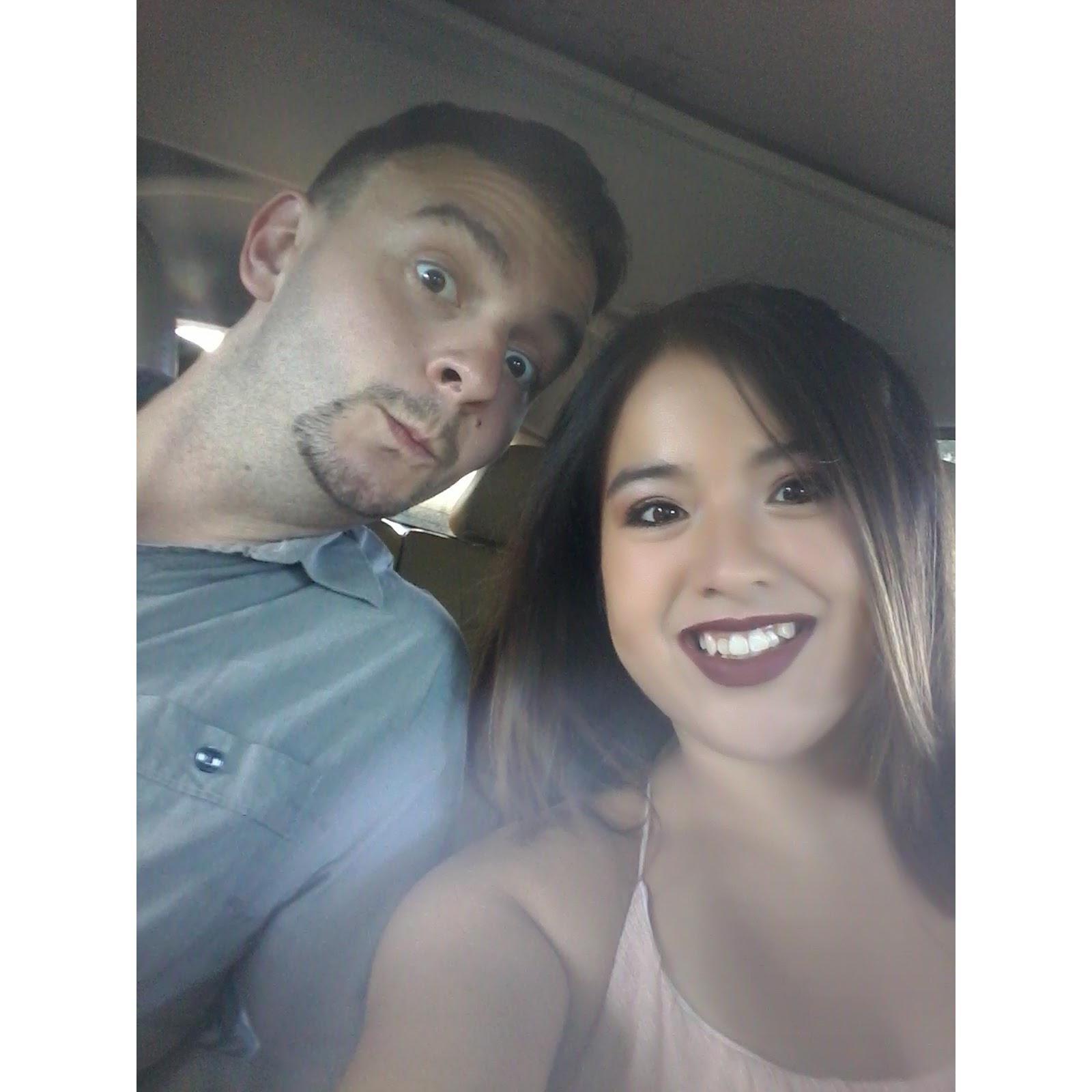 Perla Monroy and Charles Swift's Wedding Website