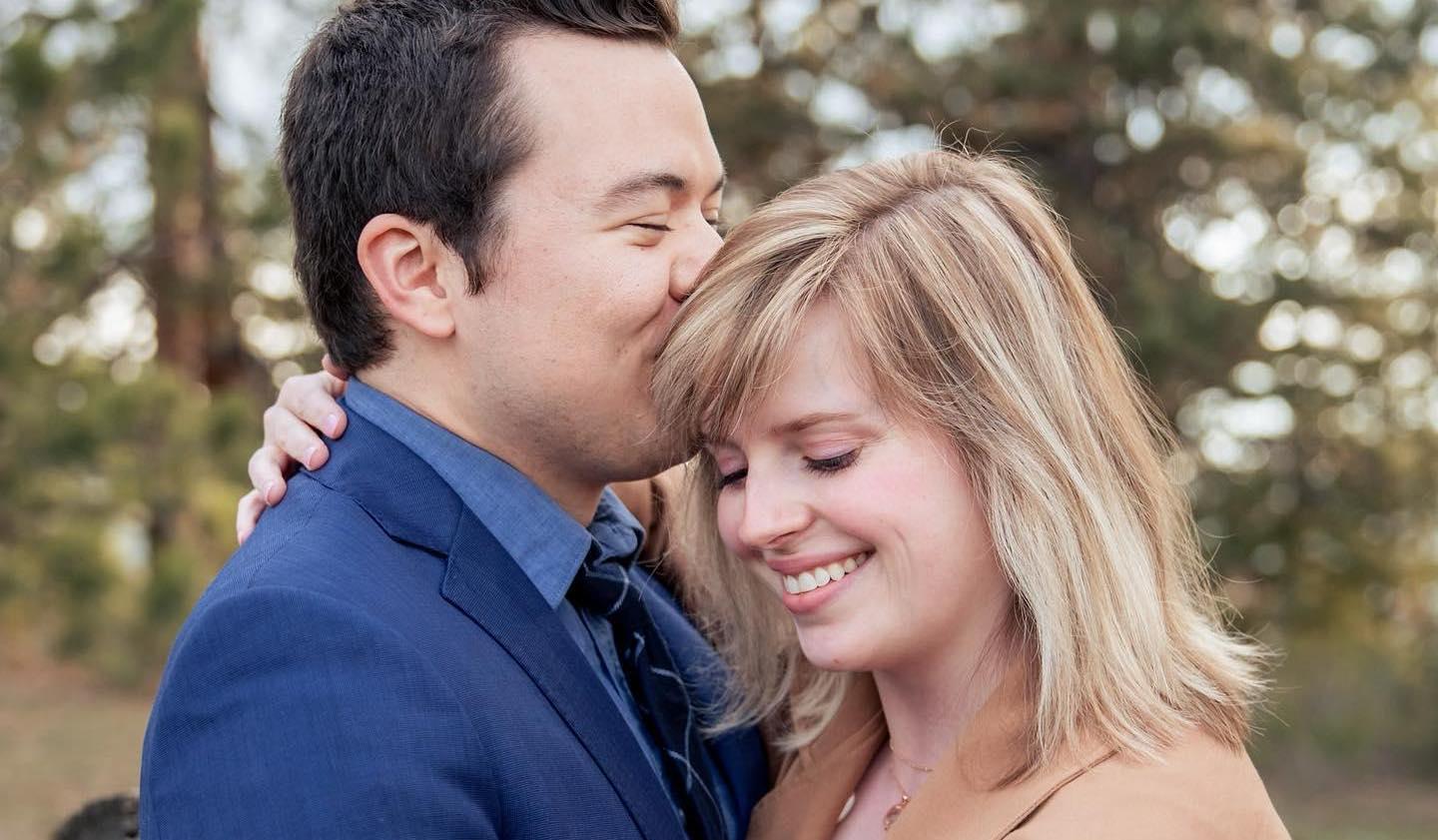 Whitney Rawlings and Shohn McCullough's Wedding Website