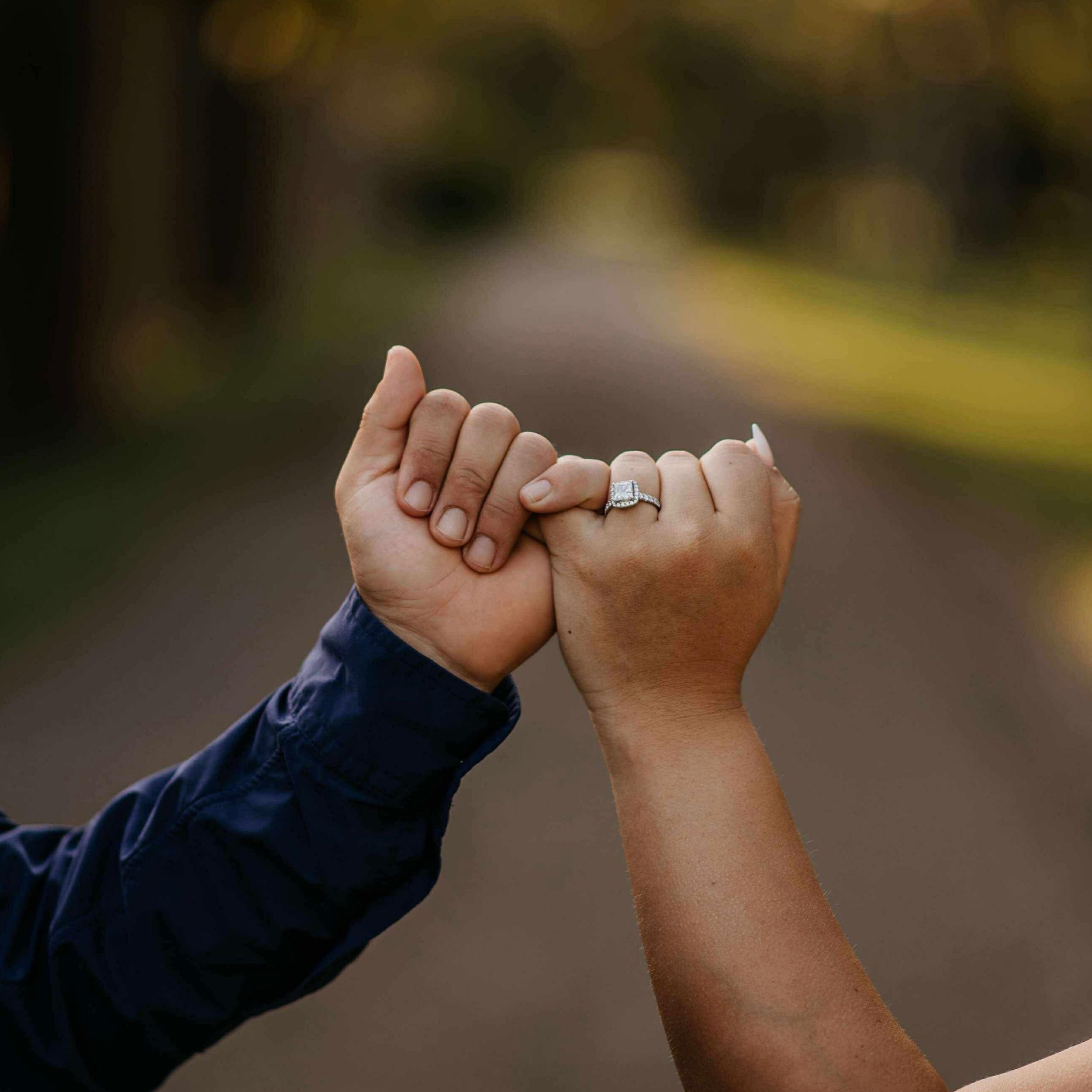 Francisco Coronado ||| and Briana Garza's Wedding Website