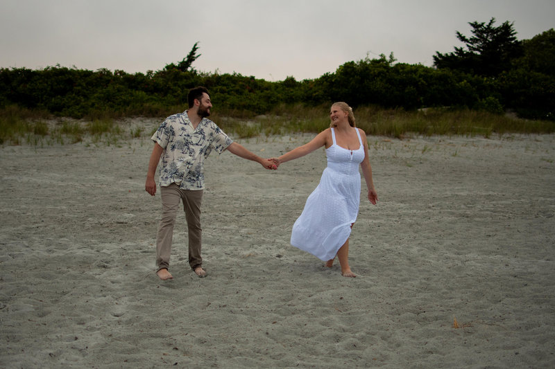 Emily Tollefson and Nicholas Edwards' Wedding Website