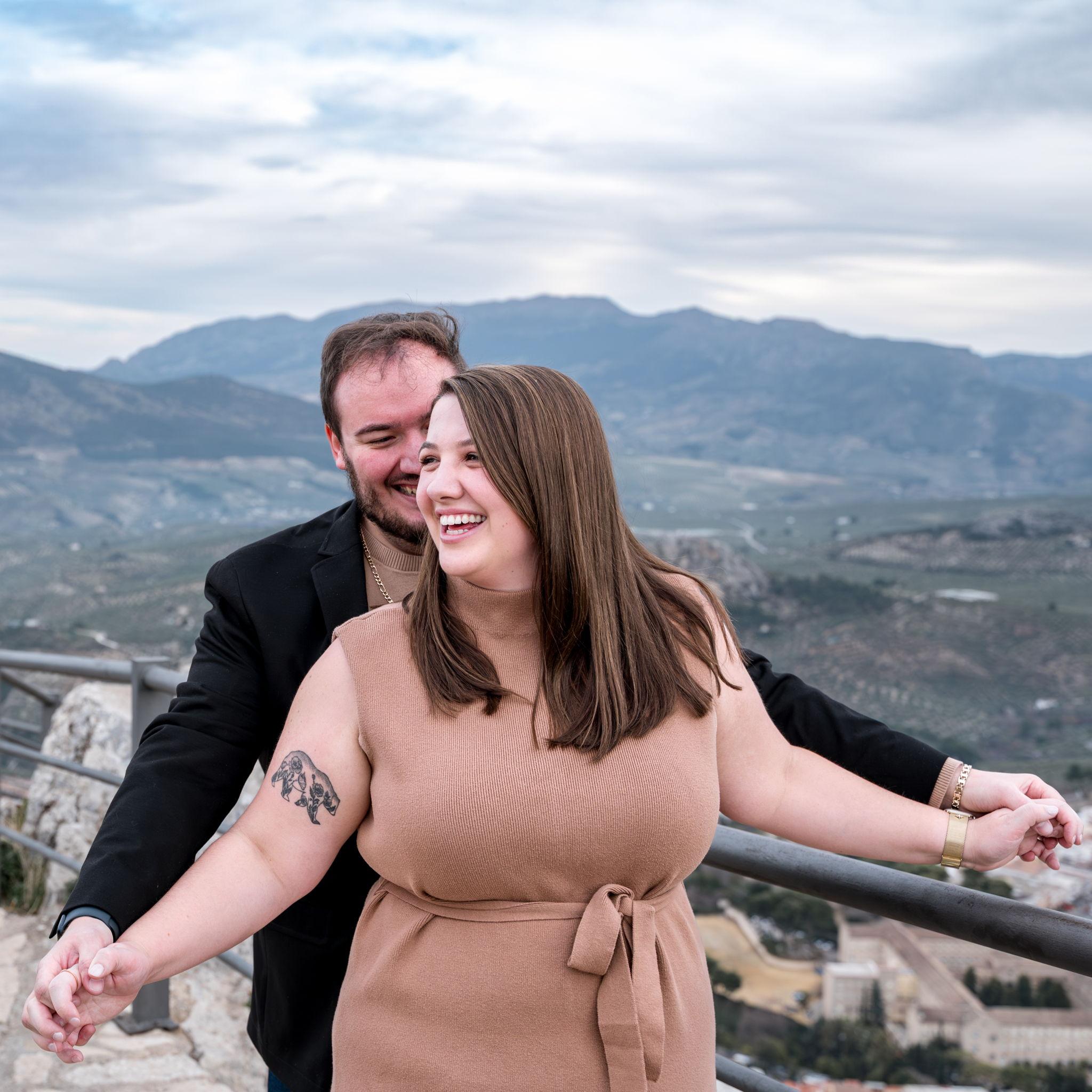 Olivia Kuhn and Austin Pfeiffer's Wedding Website