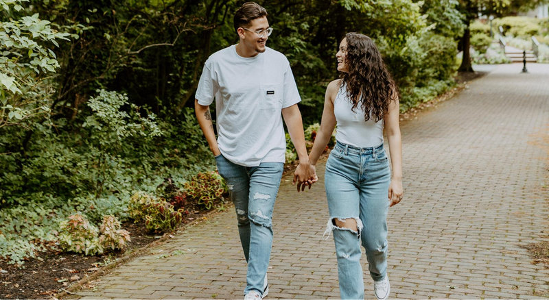 Alize Rivera and Santiago Henao's Wedding Website