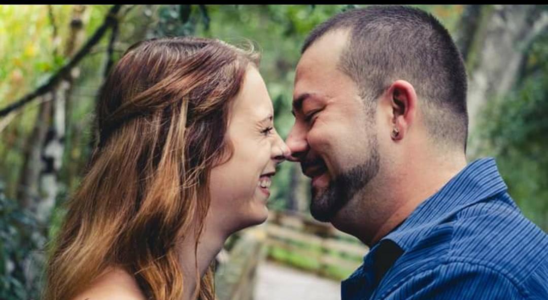 Marisa Cassese-Hellowell and Joseph Hellowell's Wedding Website