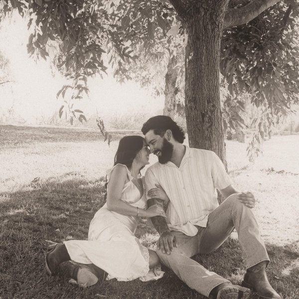 Alyssa Anthony and Anthony Romo's Wedding Website