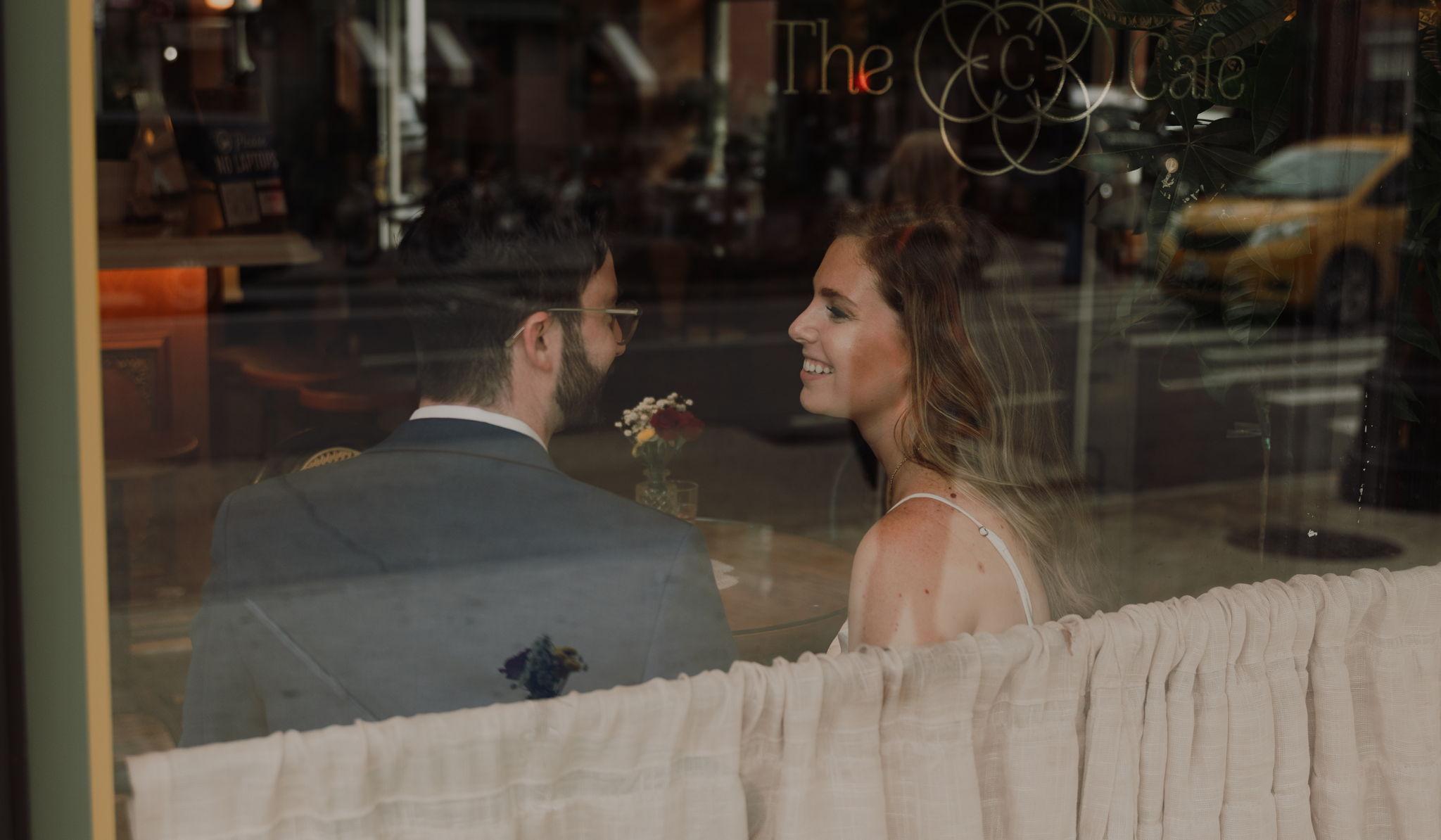 Robbyn Smith and Shane Appell's Wedding Website