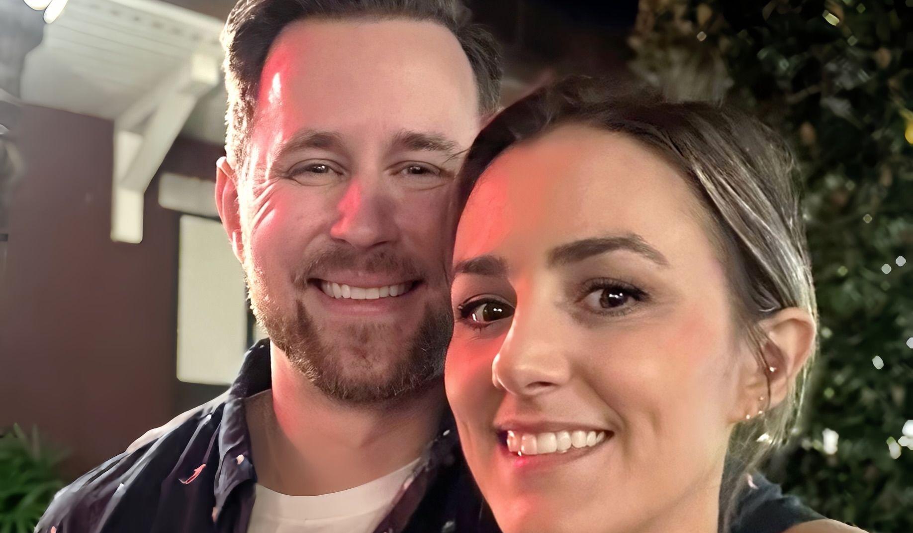 Matthew Thomas Dethloff and Blair Marie Paton's Wedding Website