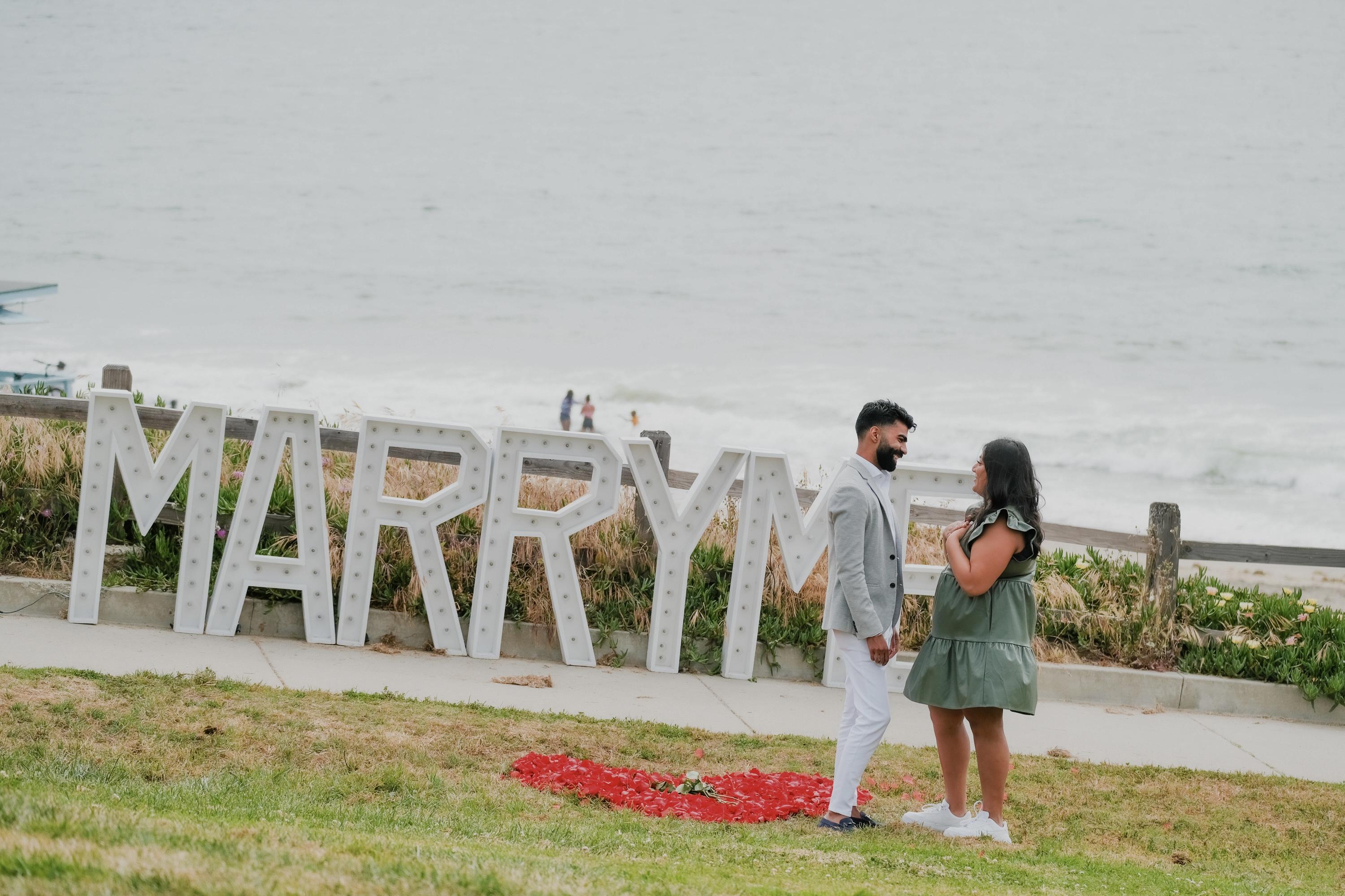 Preya Patel and Parth Lalchandani's Wedding Website