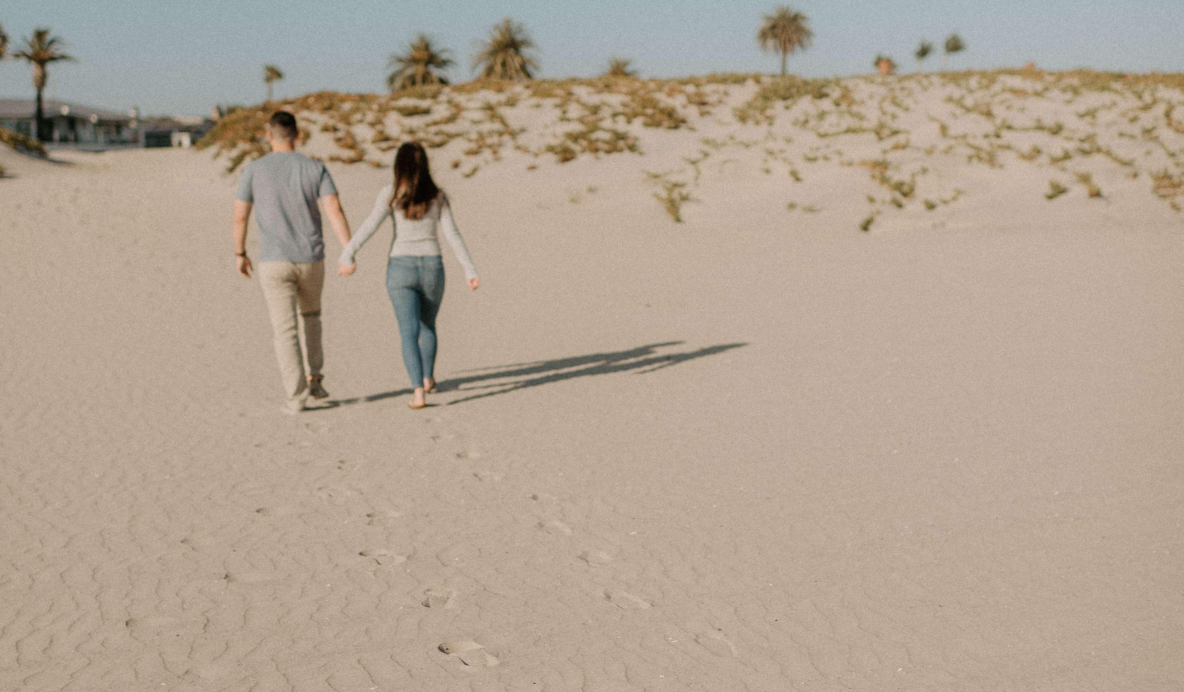 Helen Wedegaertner and Patrick Resnick's Wedding Website