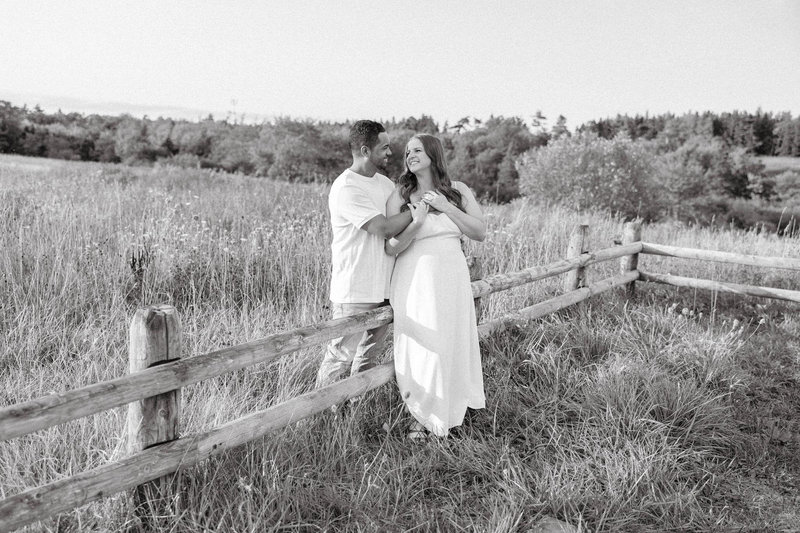 Emily McDonald and Matthew Daniels' Wedding Website