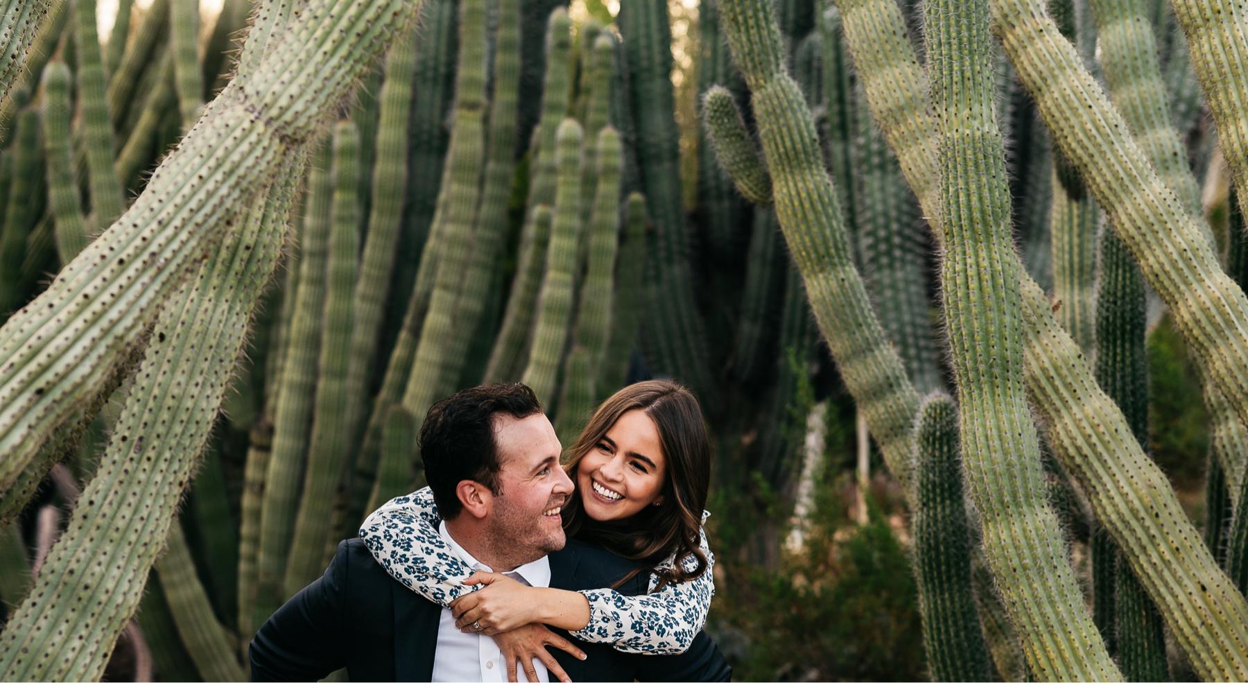 Allison Pecchia and Zachary Flaum's Wedding Website