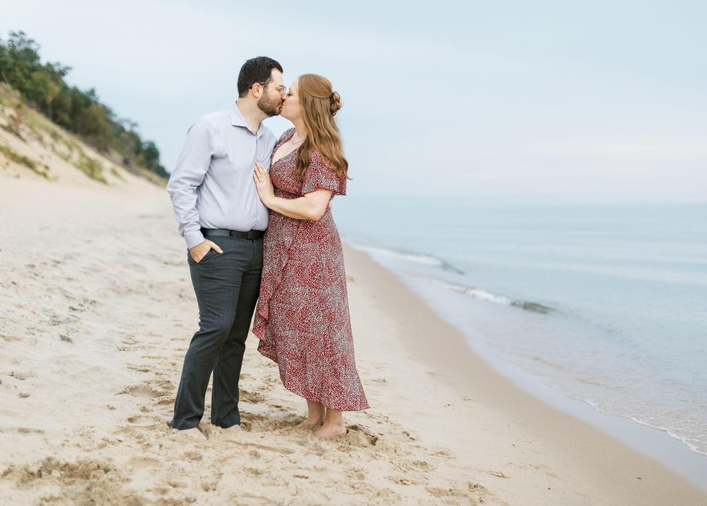 Michelle Doebler and Dale Boedeker's Wedding Website