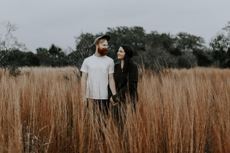 Chelsea Hutchens and Matthew Stepter's Wedding Website
