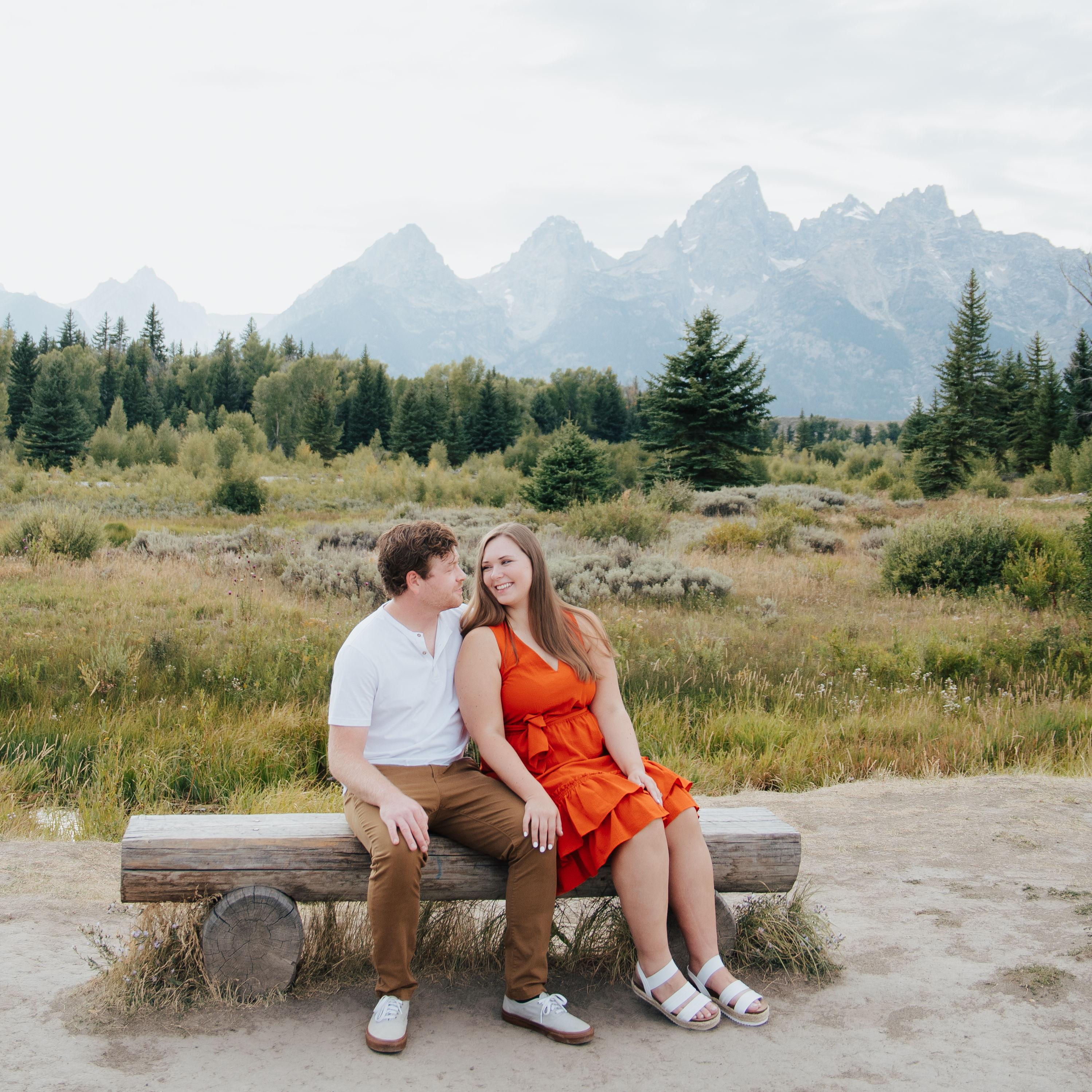 Megan Galas and Nicholas McManus' Wedding Website