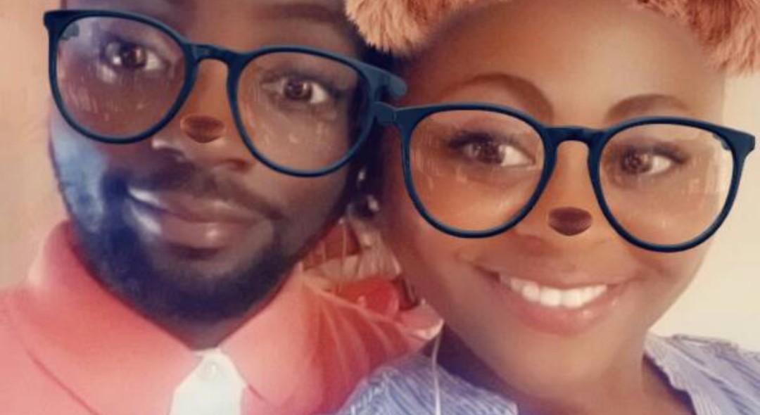 Mavis Osei-Kofi and Felix Ofori-Boakye's Wedding Website